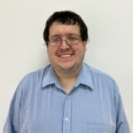 Our Team - The Palms Recovery