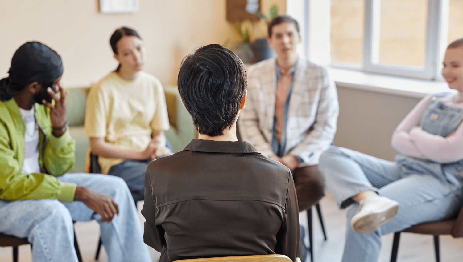 How Much Does Rehab Cost? | The Palms Recovery